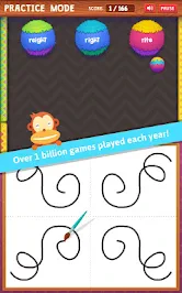 Download ABCya! Games - Play on Frivlyz