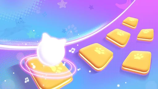 Download Beat Cats - Play on Frivlyz