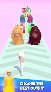 Download Build A Queen - Play on Frivlyz