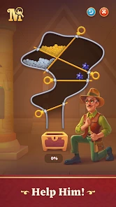 Download Manor Matters - Play on Frivlyz