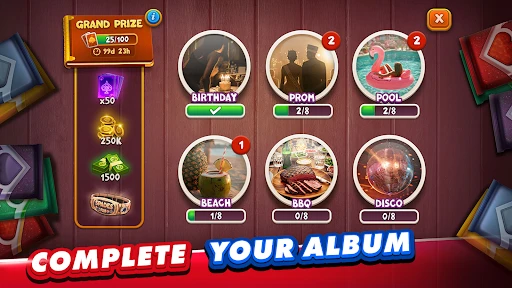 Download Spades Plus - Card Game - Play on Frivlyz