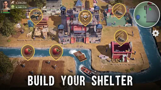 Download State of Survival: Zombie War - Play on Frivlyz